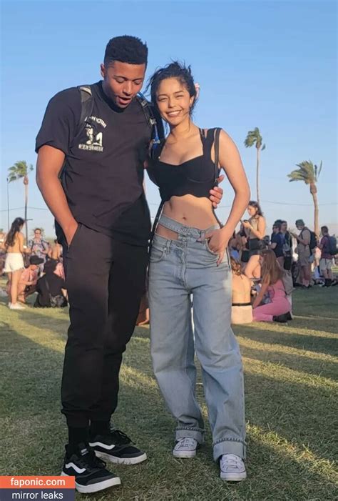 Valkyrae Nude Leaks Onlyfans Photo Faponic