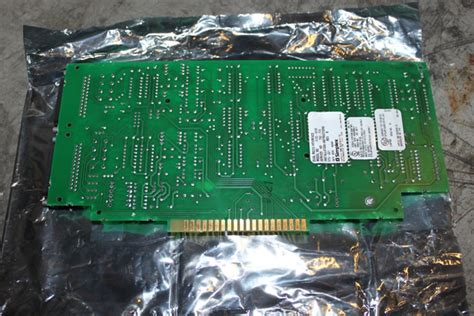 SIMPLEX FACP DUAL PORT RS INTERFACE MODULE EBay