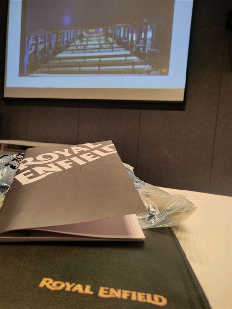 Kalai Vanan Manivannan On Linkedin Im Happy To Share That Im