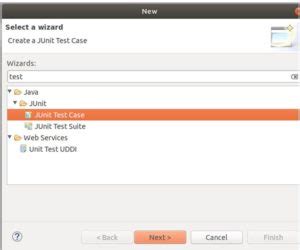 JUnit Maven Dependency Complete Guide To JUnit Maven Dependency