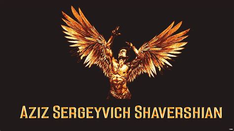 Aziz Shavershian Zyzz Wallpapers Wallpaper Cave