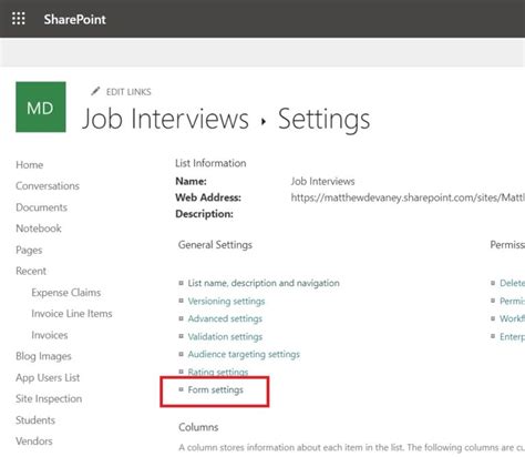 power apps customize a sharepoint list form