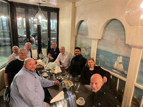 Firstlinesoftware Cic Anatolypostilnik Nickpuntikov Mikemedaglia Pavelkhodalev