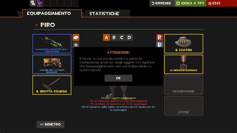 Huge Bug Server Lost Connection And Everyone Is Forced To Use Stockwtf Appened Rtf2