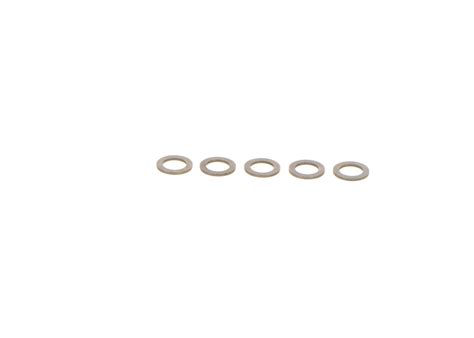 f 00z c99 959 bosch repair kit common rail system autodoc price and review