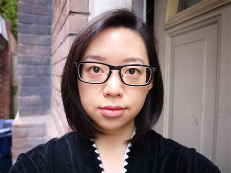 Maybelline Creamy Matte Lipsticks A Beautiful Zen