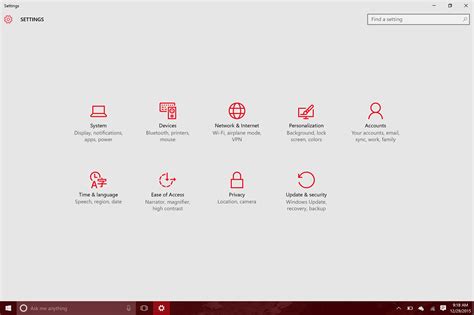 How To Sync Setup A Surface Pen