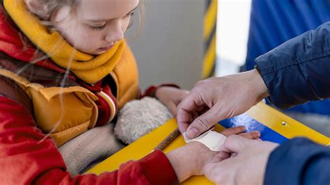 Grindelwald First Tickets Gondola Rides And Day Trips