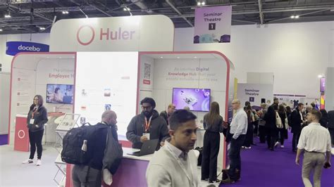 Psm Communications On Linkedin Partnership