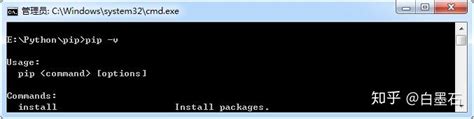 Python 生物信息 Biopython 分析序列 知乎