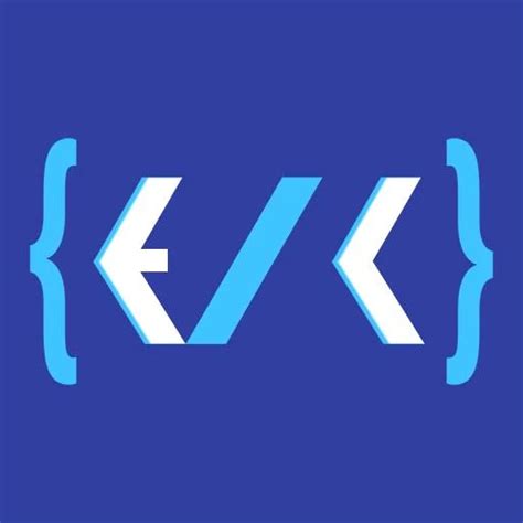 Easy Coder Learn To Develop And Run Java Programs