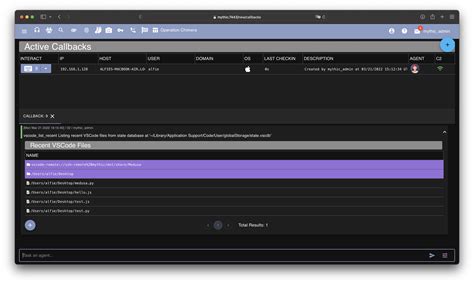 Visual Studio Code Connect To Mysql Database Printable Forms Free Online