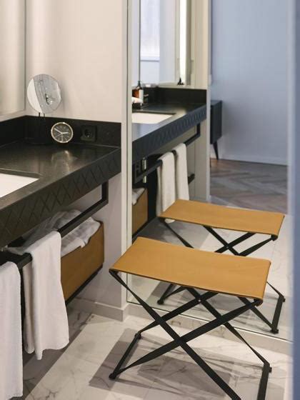 Juno Stool Think Interior