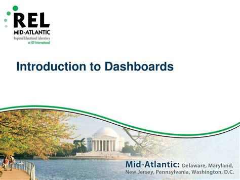 Solution Data Dashboards Using Excel Ms Word Studypool