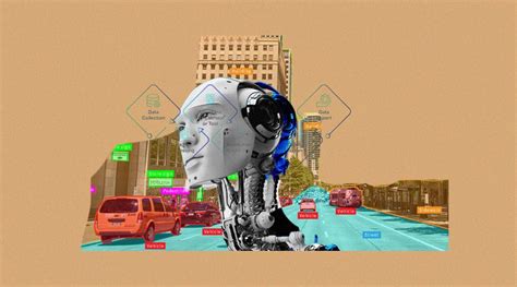 Analytics Insight® On Linkedin Databreaches Cybersecurity Cyberattacks Dataprotection