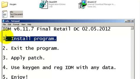 Hyperterminal Private Edition 6 3 Windows 10