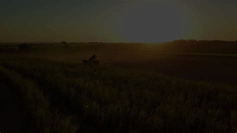 Marcelo Antonio Posted On Linkedin