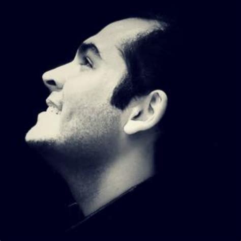 احمد فیاض رادیو هیچ ویرگول