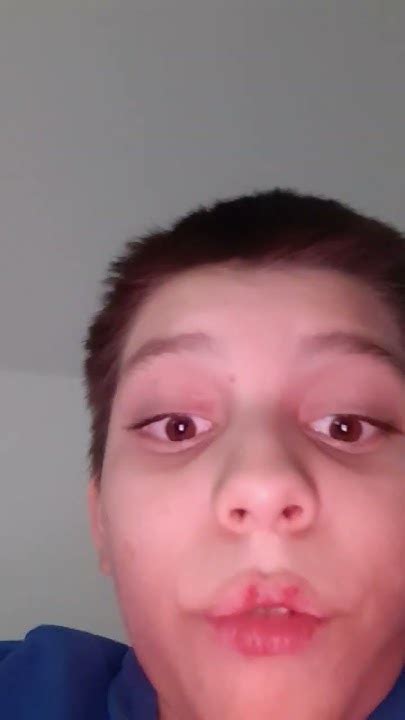 Deapool Spoilers Dont Watch Youtube