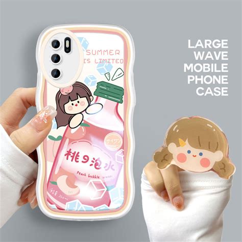 Giá Đỡ Miễn Phí hontinga Ốp Lưng Cho Samsung Galaxy A G A G A S A A A A S A S