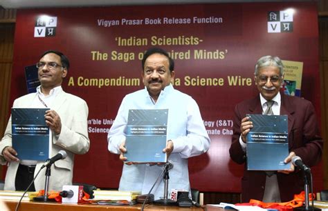 Dr Shivendu Ranjan Shivendu Ranjan Twitter