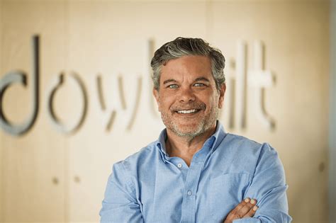 Doug Tumlin Dowbuilt