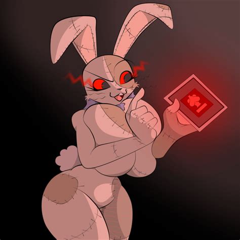 Rule 34 Breasts Female Five Nights At Freddys Five Nights At Freddys Security Breach Huge