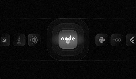 Blog Generate Fingerprint Node Png