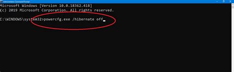 How To Fix ACPI BIOS Error Explanations In Detail