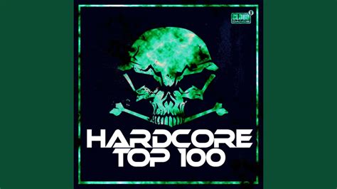 Sex On The Casio Youtube