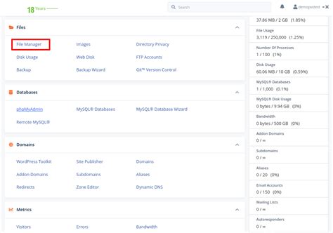 disable wordpress themes plugins accuweb hosting