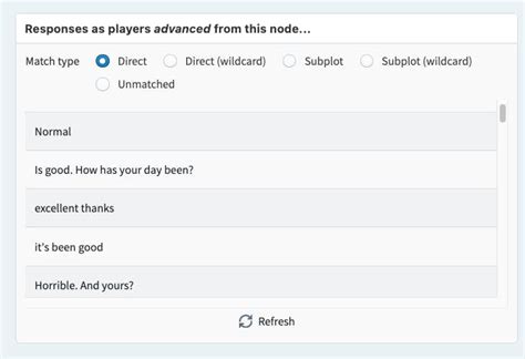 The Kraken Analytics Hath Awoken — Blog — The Kraken Wakes