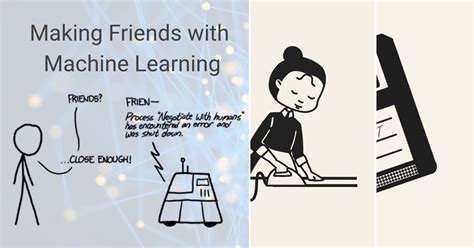 List Data Science Curated By Mark Moloney Medium