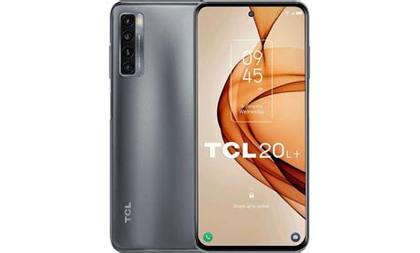 How To Root TCL L Plus Without PC Via Magisk