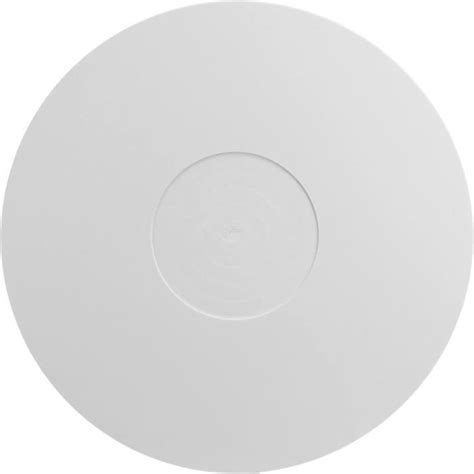 Tapis De Plateau De Platine Vinyle De Pouces Bloc Notes Longue Dur E Tapis Antistatique