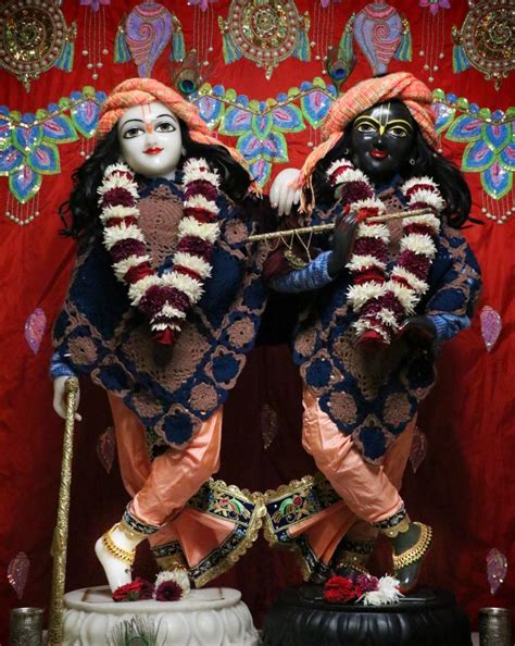 Jai Shri Radhe Krishna 🙏 Ankit Lohiya