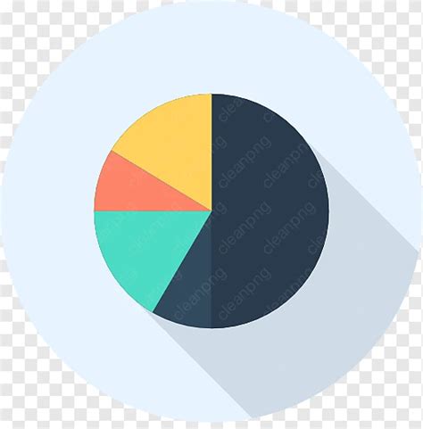 Svg Charts