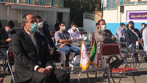 کریمی فیروزجایی آموزش و پرورش نقطه وحدت بین دولت و مجلس است ایسنا