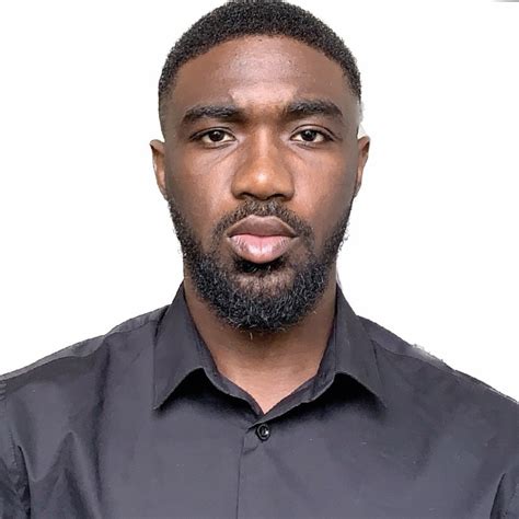 yao paul adzadza spécialiste en gestion de relations clients ikea