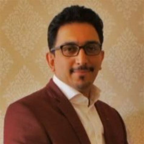 mahdi shadkam doctor of philosophy universiti teknologi malaysia