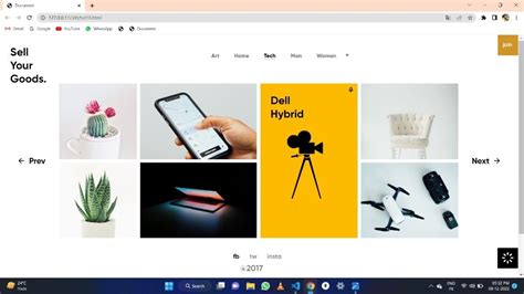 Mohammad Aman On Linkedin Today I Created This Page Using Html And Css At Sheryians Coding School 🦁