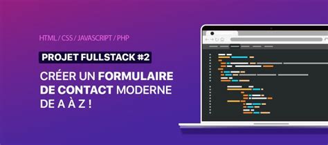 tuto javascript 179 formations javascript en vidéo sur tuto