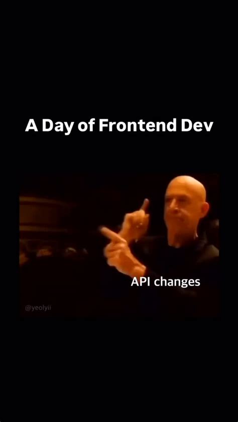 edurise learn to code free any pull stack developer follow