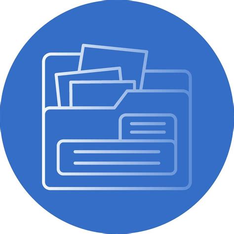 File Gradient Line Circle Icon 40833189 Vector Art At Vecteezy