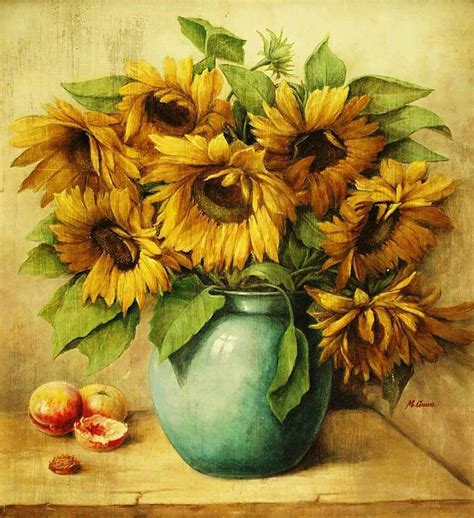 Российский Сервис Онлайн Дневников Изображение подсолнуха Цветочные