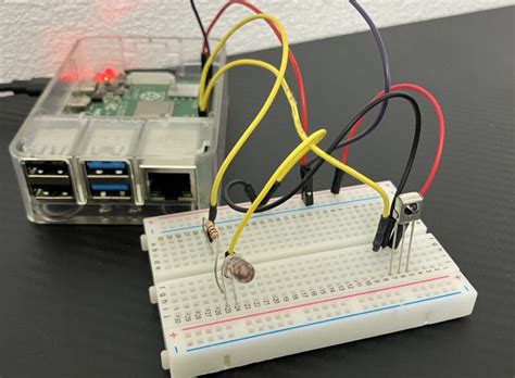 【ラズパイiot活用】blynkで外出先からエアコンを操作しよう Sozorablog