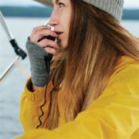 Articles And Guides Jaycar New Zealand