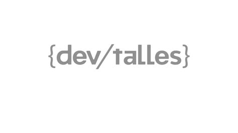 Devtalles En Linkedin Regala Cursos En Devtalles