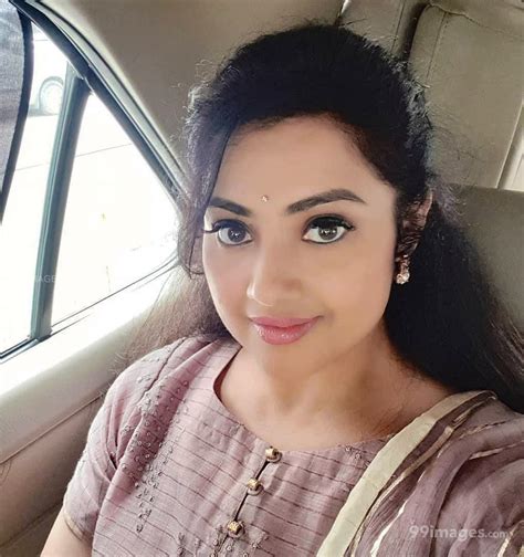 Meena Wallpapers Top Free Meena Backgrounds Wallpaperaccess
