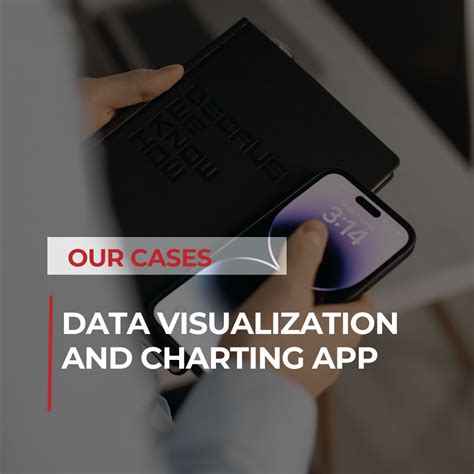 Codeit On Linkedin We Share With You Our New Case 💼 The Client Is The